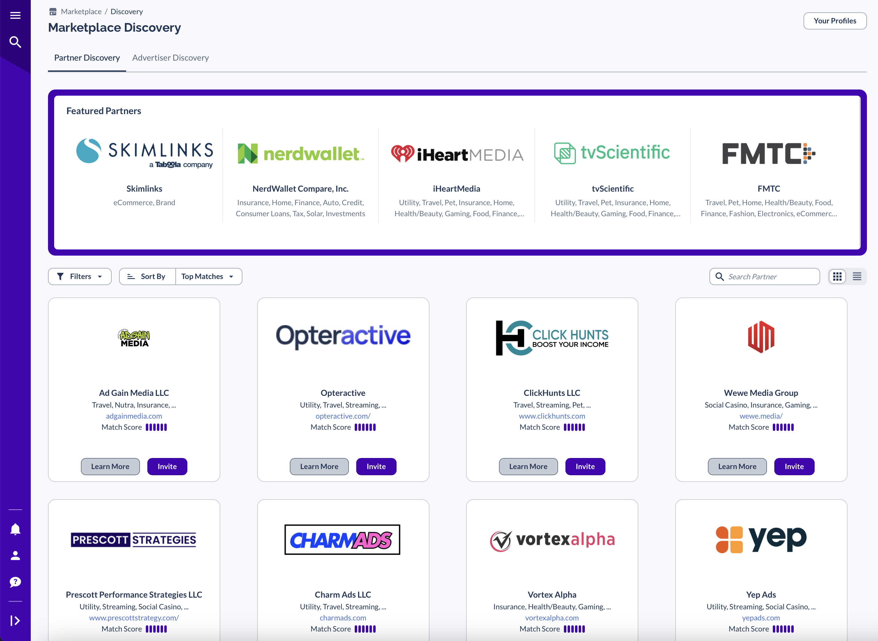 Why Everflow? - Everflow Helpdesk